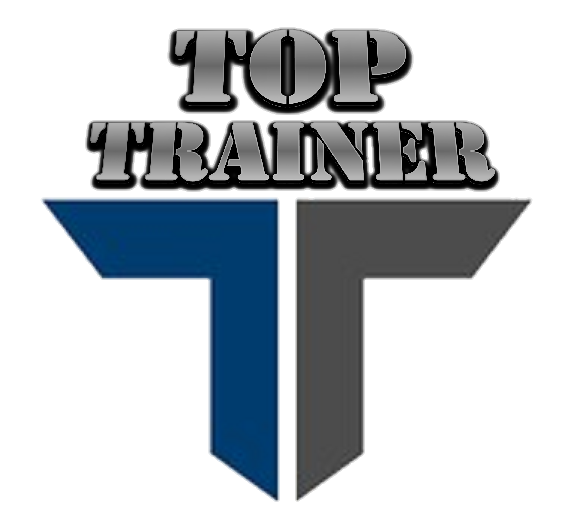 Top Trainer Awards - Chile