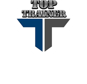Top Trainer Awards - Peru