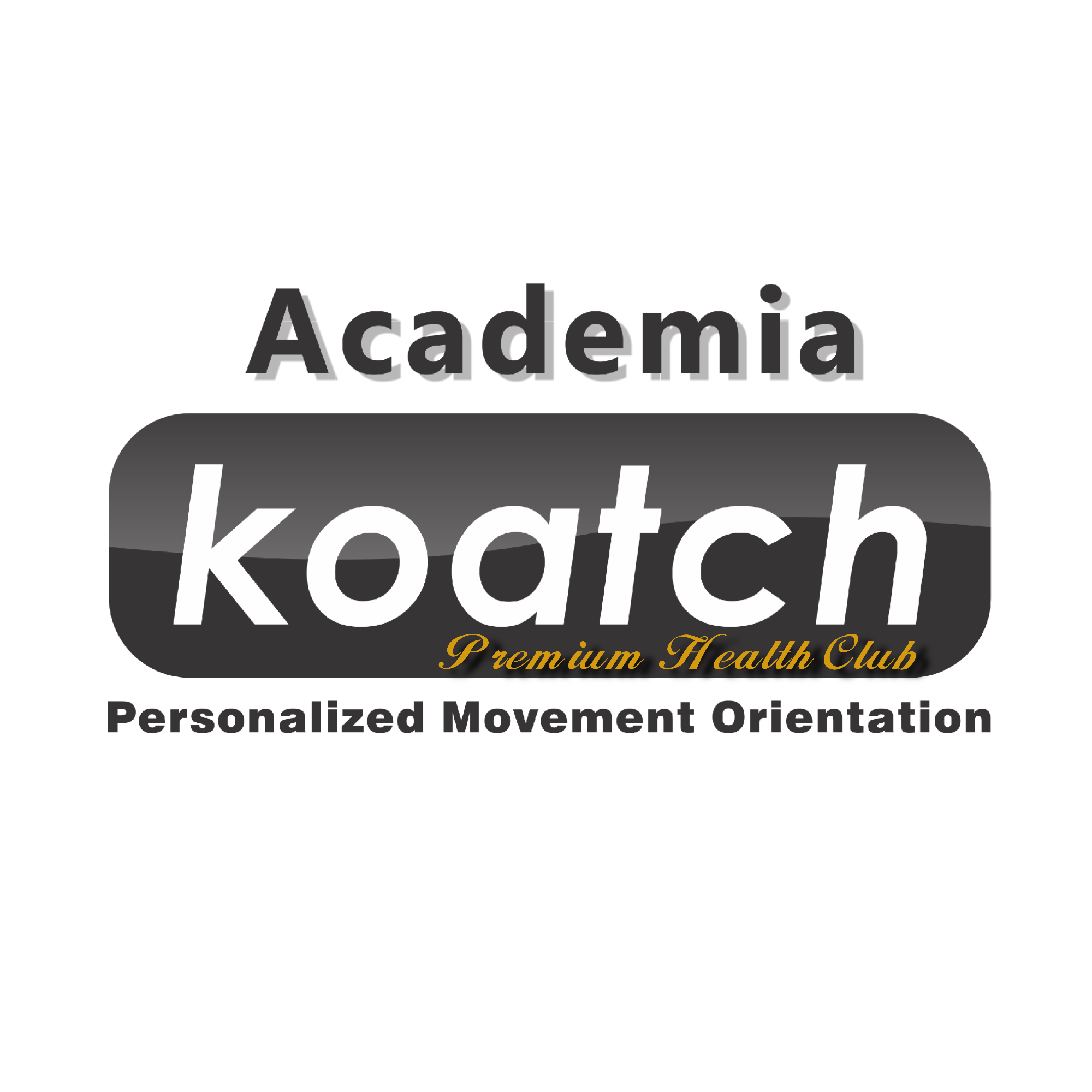 Top Trainer Awards - Peru